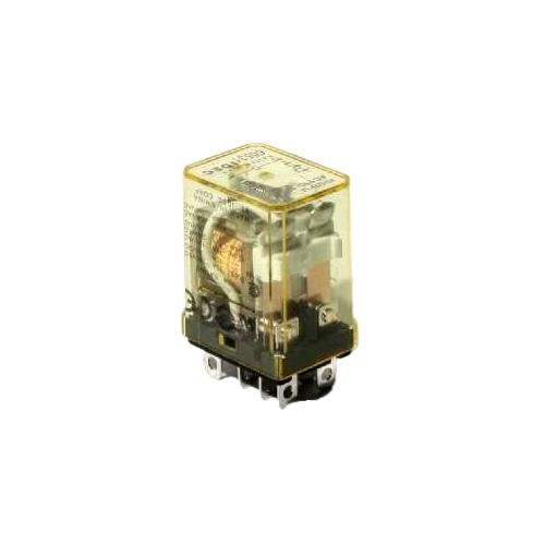 Daikin Relay 10A 120Vac Dpdt #DAI-349934724 - Hvac Parts and ...
