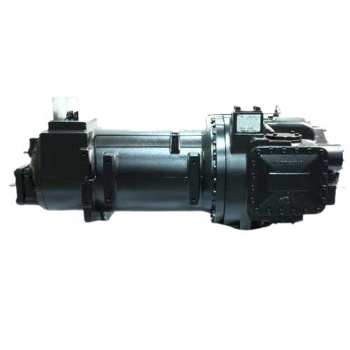 Daikin Compressor Screw 460/3Ph #DAI-350234082 - Hvac Parts and ...