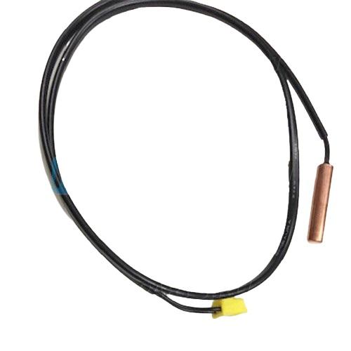 Daikin Coil Sensor Clip #DAI-4000058 - Hvac Parts and Accessories ...