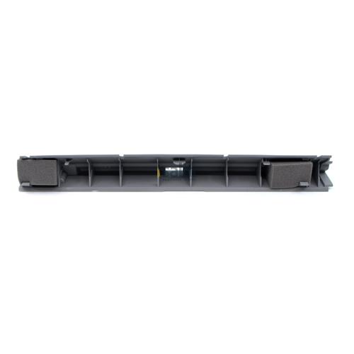 Daikin Air Outlet Assembly. (Right) #DAI-4000864 - Hvac Parts and ...
