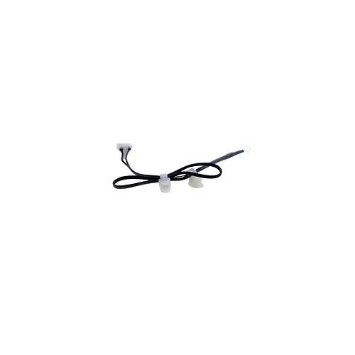 Daikin Thermistor Assembly(Air) #DAI-4005688 - Hvac Parts and ...