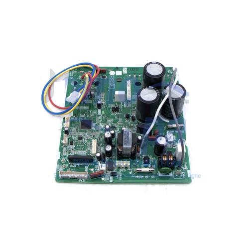 Daikin Printed Circuit Assembly (Cont #DAI-4006129 - Hvac Parts and ...