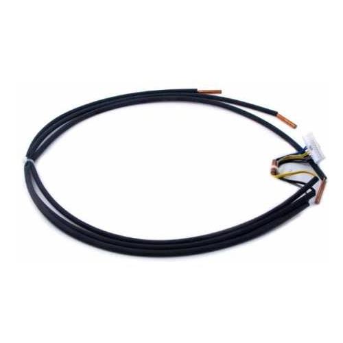 Daikin Thermistor Assembly. (Liquid) #DAI-4006155 - Hvac Parts and ...