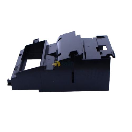 Daikin Switch Box #DAI-4007369 - Hvac Parts and Accessories ...