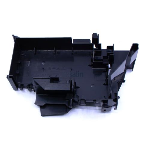 Daikin Switch Box #DAI-4007598 - Hvac Parts and Accessories ...