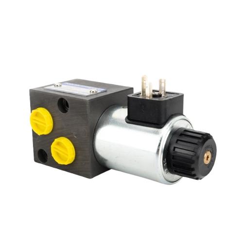 Daikin Bottom Frame Assembly. #DAI-4008933 - Hvac Parts and Accessories ...