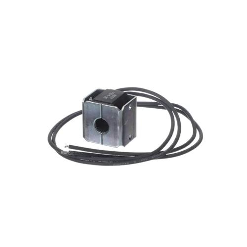 Daikin Solenoid Coil (4Wv) #DAI-4009130 - Hvac Parts and Accessories ...