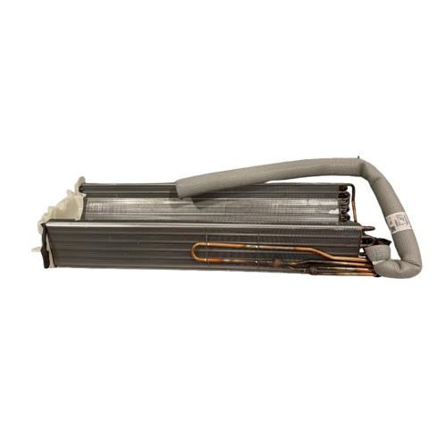 Daikin Evaporator Assembly. #DAI-4009432 - Hvac Parts and Accessories ...