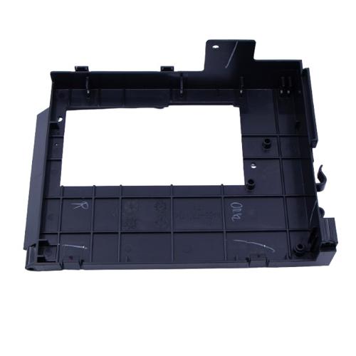 Daikin Pcb Mounting Plate (Main) #DAI-4009506 - Hvac Parts and ...