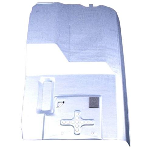 Daikin Partition Panel #DAI-4015890 - Hvac Parts and Accessories ...