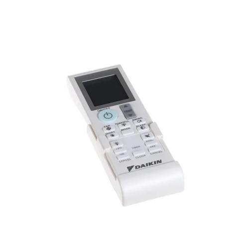 Daikin Handset #DAI-4020639 - Hvac Parts and Accessories - PartsWarehouse