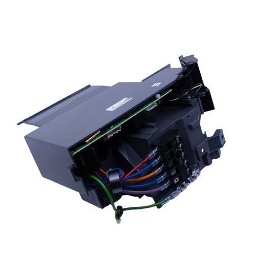 Daikin Control Box Assembly #DAI-4020653 - Hvac Parts and Accessories ...