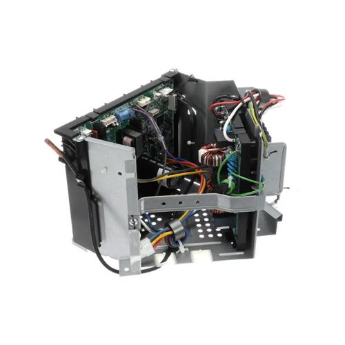 Daikin Control Box Assembly #DAI-4022326 - Hvac Parts and Accessories ...