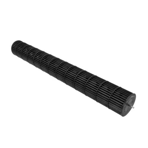 Daikin Cross Flow Fan #DAI-4023349 - Hvac Parts and Accessories ...