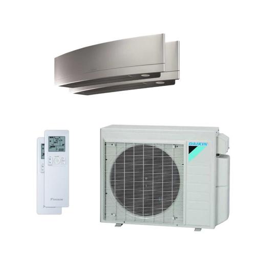 Daikin Front Panel #DAI-4026845 - Hvac Parts and Accessories ...