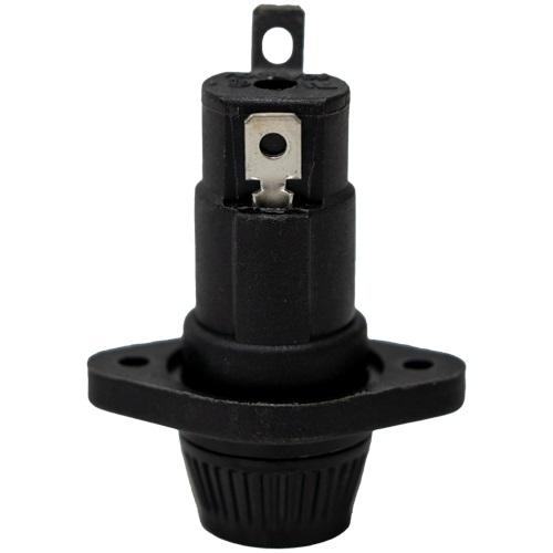 Daikin Fuse Holder 7Amp #DAI-4EHB1933 - Hvac Parts and Accessories ...