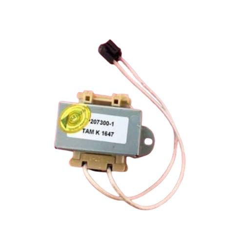 Daikin Reactor #DAI-5001278 - Hvac Parts and Accessories - PartsWarehouse