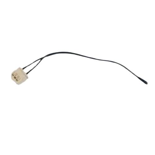 Daikin Thermistor Assembly #DAI-5004075 - Hvac Parts and Accessories ...