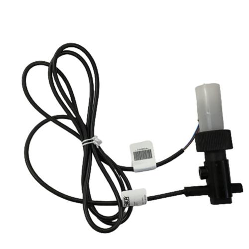 Daikin Flow Switch #DAI-5011057 - Hvac Parts and Accessories ...