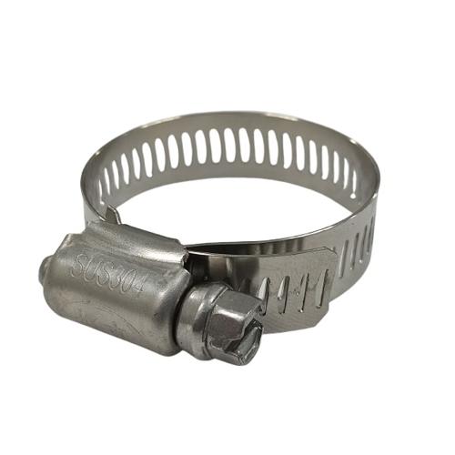 Daikin Hose Band #DAI-537320J - Hvac Parts and Accessories - PartsWarehouse