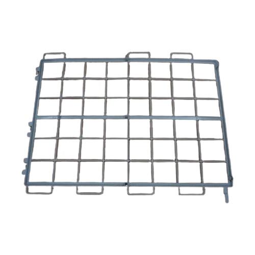 Daikin Air Suction Grille #DAI-6005475 - Hvac Parts and Accessories ...