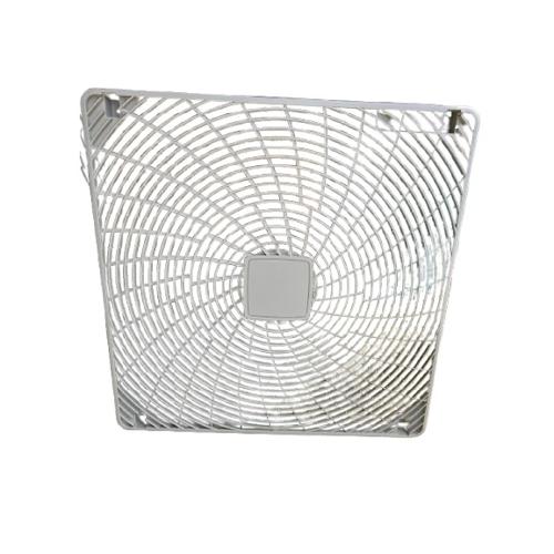 Daikin Air Discharge Grille Assembly. #DAI-6008385 - Hvac Parts and ...