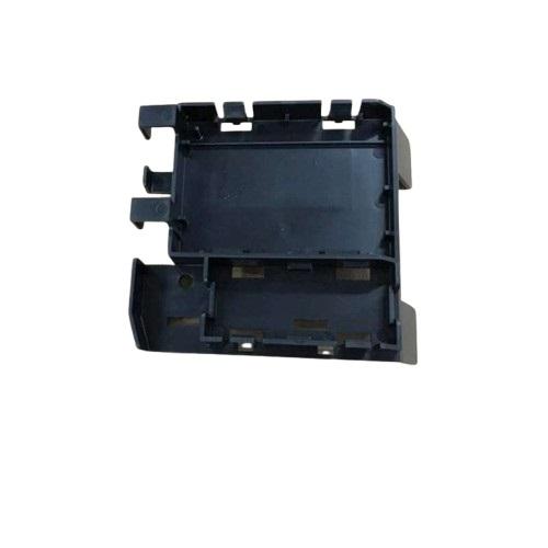 Daikin Pcb Mounting Plate (Service) #DAI-6018399 - Hvac Parts and ...
