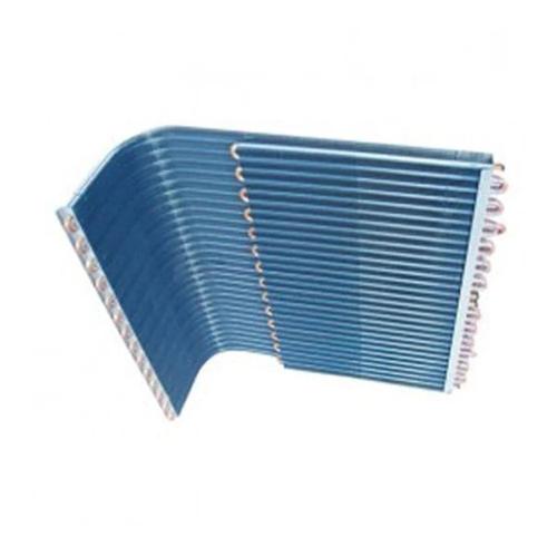 Daikin Cross-Fin Condenser Assembly. #DAI-6019083 - Hvac Parts and ...