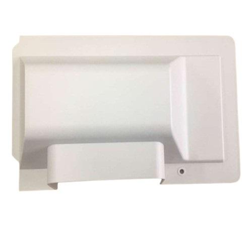 Daikin Stop Valve Cover #DAI-6022709 - Hvac Parts and Accessories ...