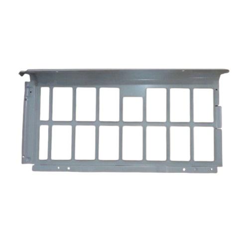 Daikin Side Plate #DAI-6023981 - Hvac Parts and Accessories ...