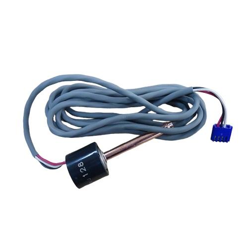 Daikin Low Pressure Sensor #DAI-6024295 - Hvac Parts and Accessories ...