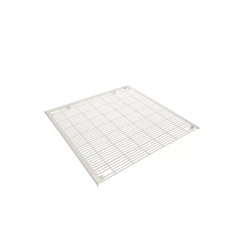 Daikin Discharge Grille Assembly. #DAI-6024931 - Hvac Parts and ...