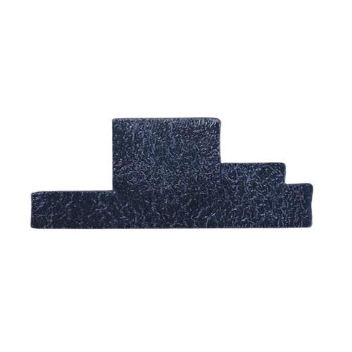 Daikin Putty #DAI-6024965 - Hvac Parts and Accessories - PartsWarehouse