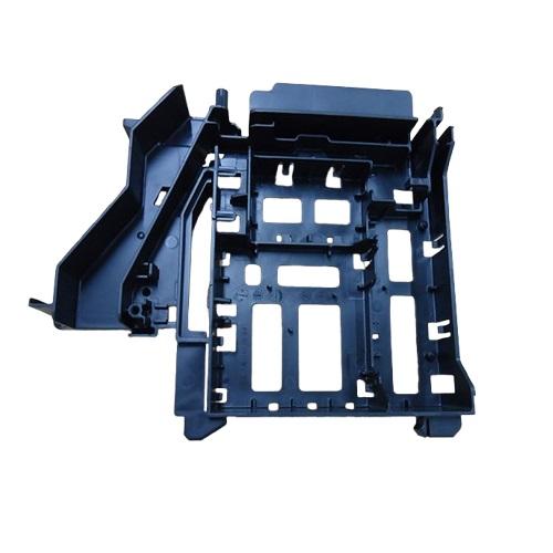 Daikin Switch Box #DAI-6024970 - Hvac Parts and Accessories ...