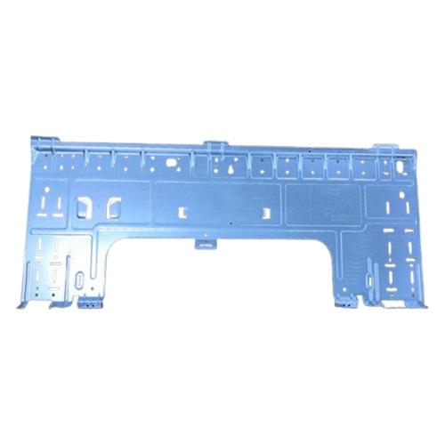 Daikin Installation Plate #DAI-6024992 - Hvac Parts and Accessories ...