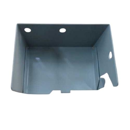Daikin Cover (Conduit Mounting Plate) #DAI-6025119 - Hvac Parts and ...