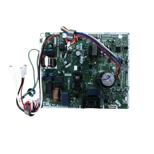 Daikin Pcb (Control) #DAI-6025142 - Hvac Parts and Accessories ...