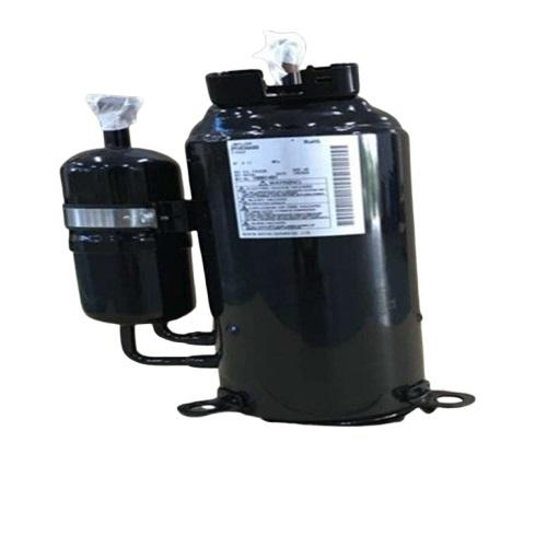 Daikin Compressor Assembly. #DAI-6025182 - Hvac Parts and Accessories ...