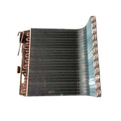 Daikin Coil Heat Exch Assembly #DAI-6025764 - Hvac Parts and Accessories - PartsWarehouse