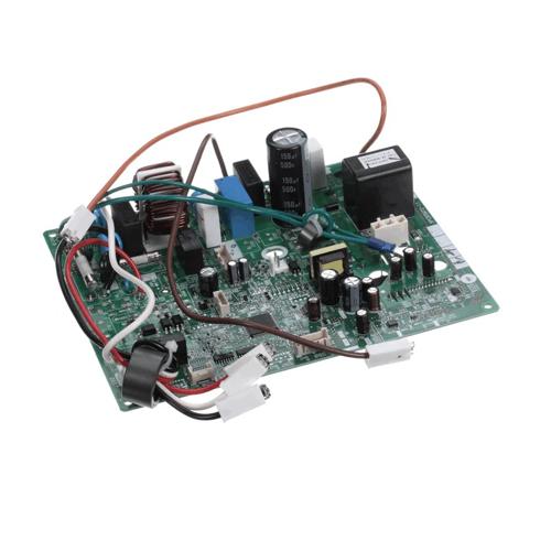 Daikin Printed Circuit Assembly #DAI-6025776 - Hvac Parts and ...