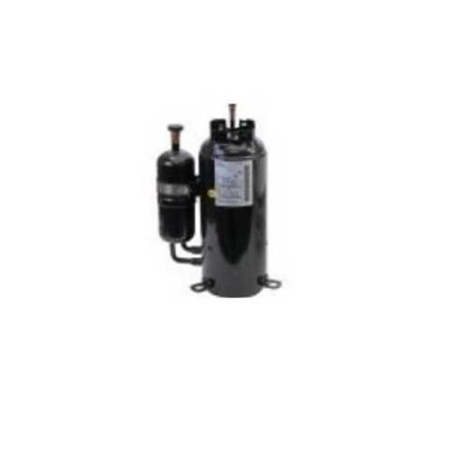 Daikin Swing Compressor #DAI-6025911 - Hvac Parts and Accessories ...