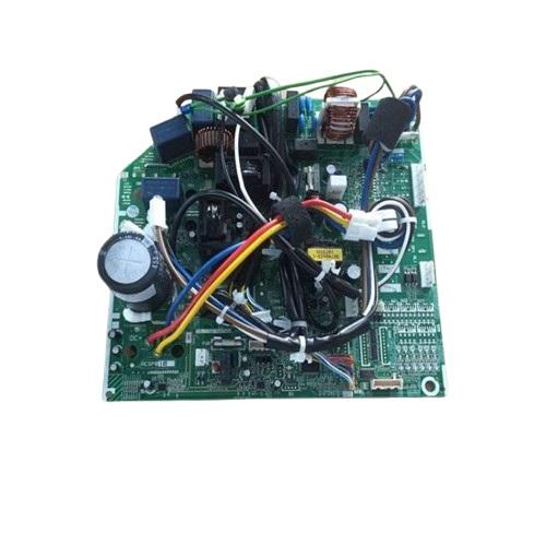 Daikin Printed Circuit Assembly #DAI-6026830 - Hvac Parts and ...