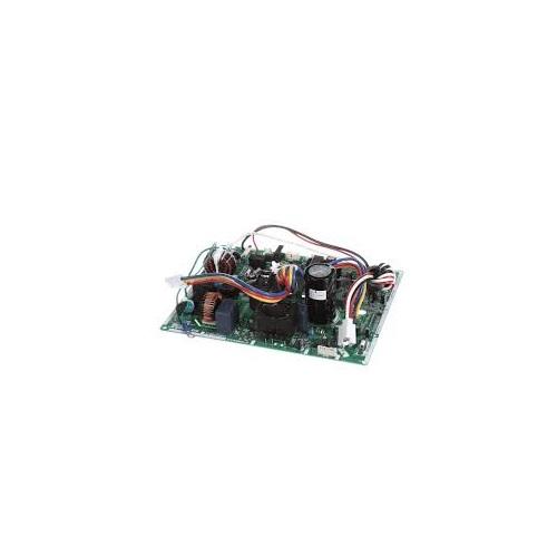 Daikin Pcb Control Board #DAI-6026874 - Hvac Parts and Accessories ...