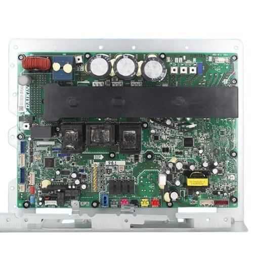 Daikin Printed Circuit Assembly #DAI-6027049 - Hvac Parts and ...
