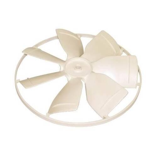 Daikin Fan W/Clamp,12.5-Inch Condense #DAI-61318303 - Hvac Parts and ...