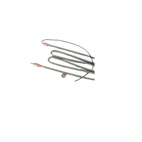 Daikin Left Hand Heating Element #DAI-63079702 - Hvac Parts and ...