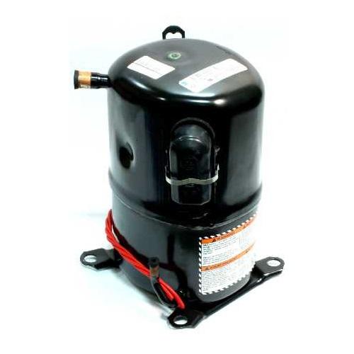 Daikin 265V 1Ph R22 31,000Btu Comp #DAI-63371301 - Hvac Parts and ...