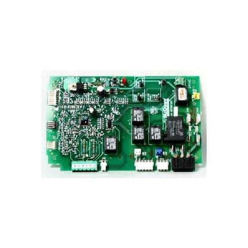 Daikin Control Board #DAI-667997102 - Hvac Parts and Accessories ...