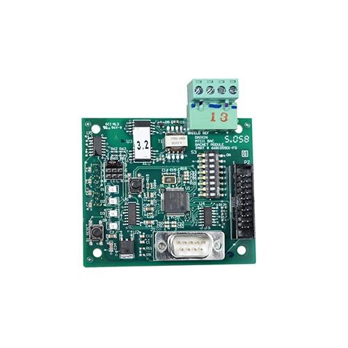 Daikin Microtech 3 Bacnet Module #DAI-668105901 - Hvac Parts and ...