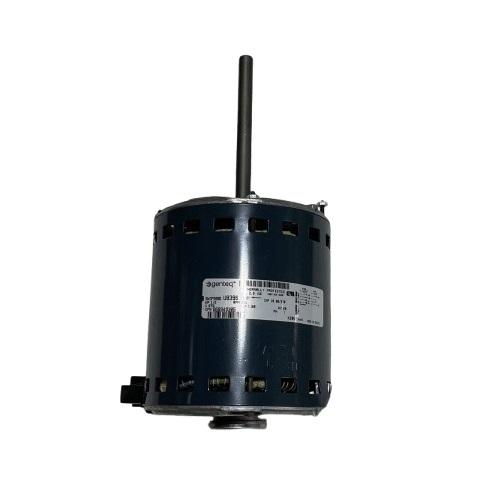 Daikin 1/2Hp 825Rpm 2Spd 575V Motor #DAI-668949305 - Hvac Parts and ...